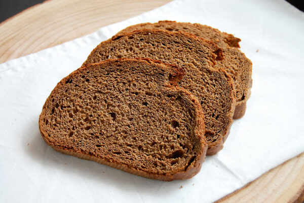 Pan Macho Doble Malta - Panadería Tineo E Hijos - Pan De Facinas